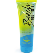 Australian Gold UK: Tanning and Sun Protection