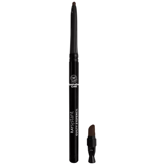 RAYsistant Guilty Eyepencil – Australian Gold UK