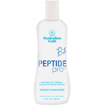 Peptide Pro – Australian Gold UK