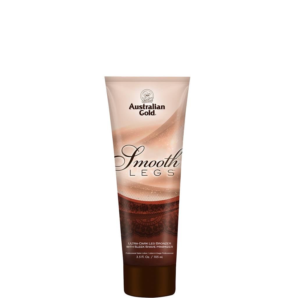 Australian Gold Smooth Legs - leg tanning lotion – Australian Gold UK
