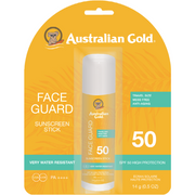 Australian Gold Sun Cream | Buy Online Today – Australian Gold UK