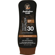 Australian Gold Sun Cream | Buy Online Today – Australian Gold UK