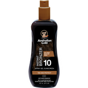 Australian Gold Sun Cream | Buy Online Today – Australian Gold UK